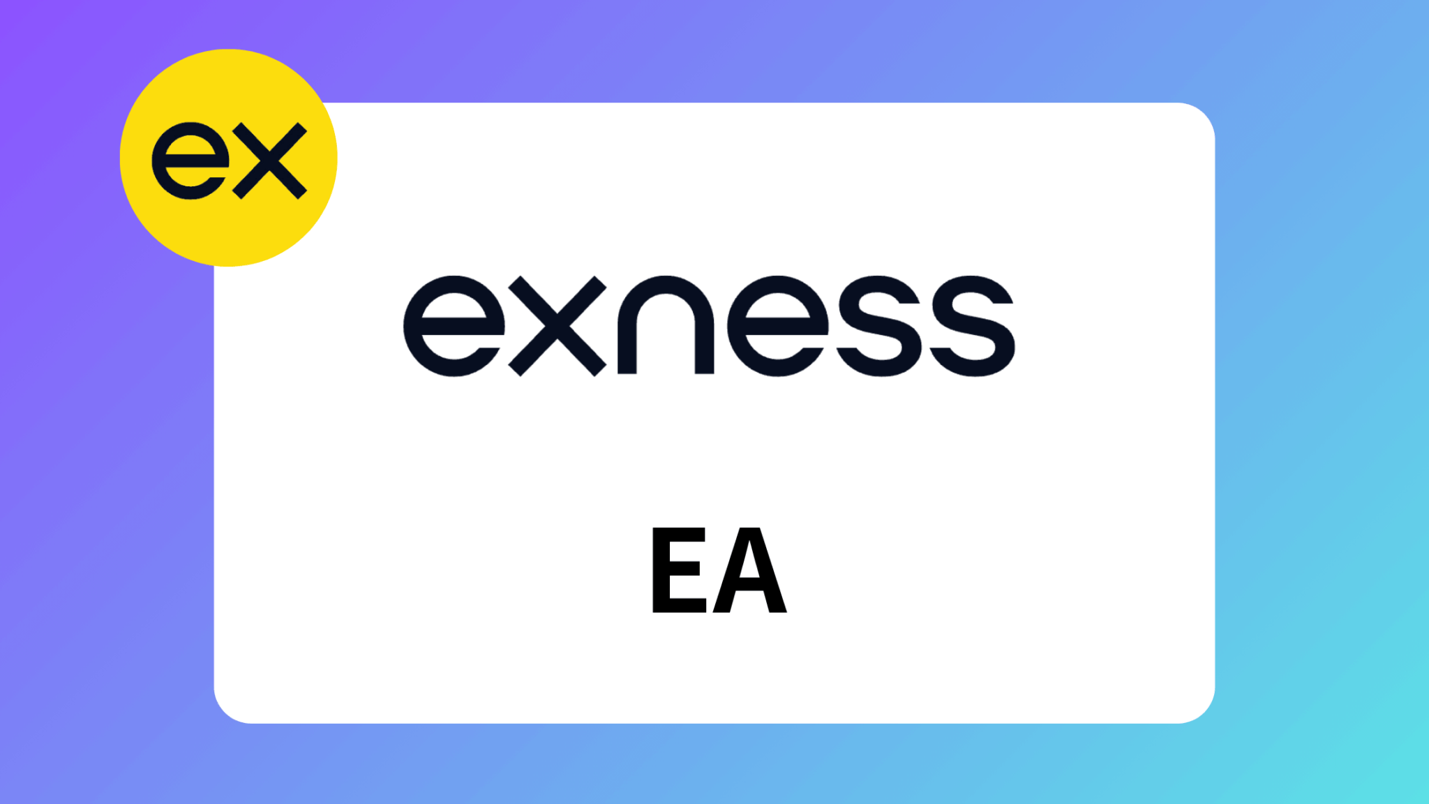 【2025年最新】exness(エクスネス)日本版アプリの使い方｜ログインやダウンロードのトラブル対処法 | exness攻略所
